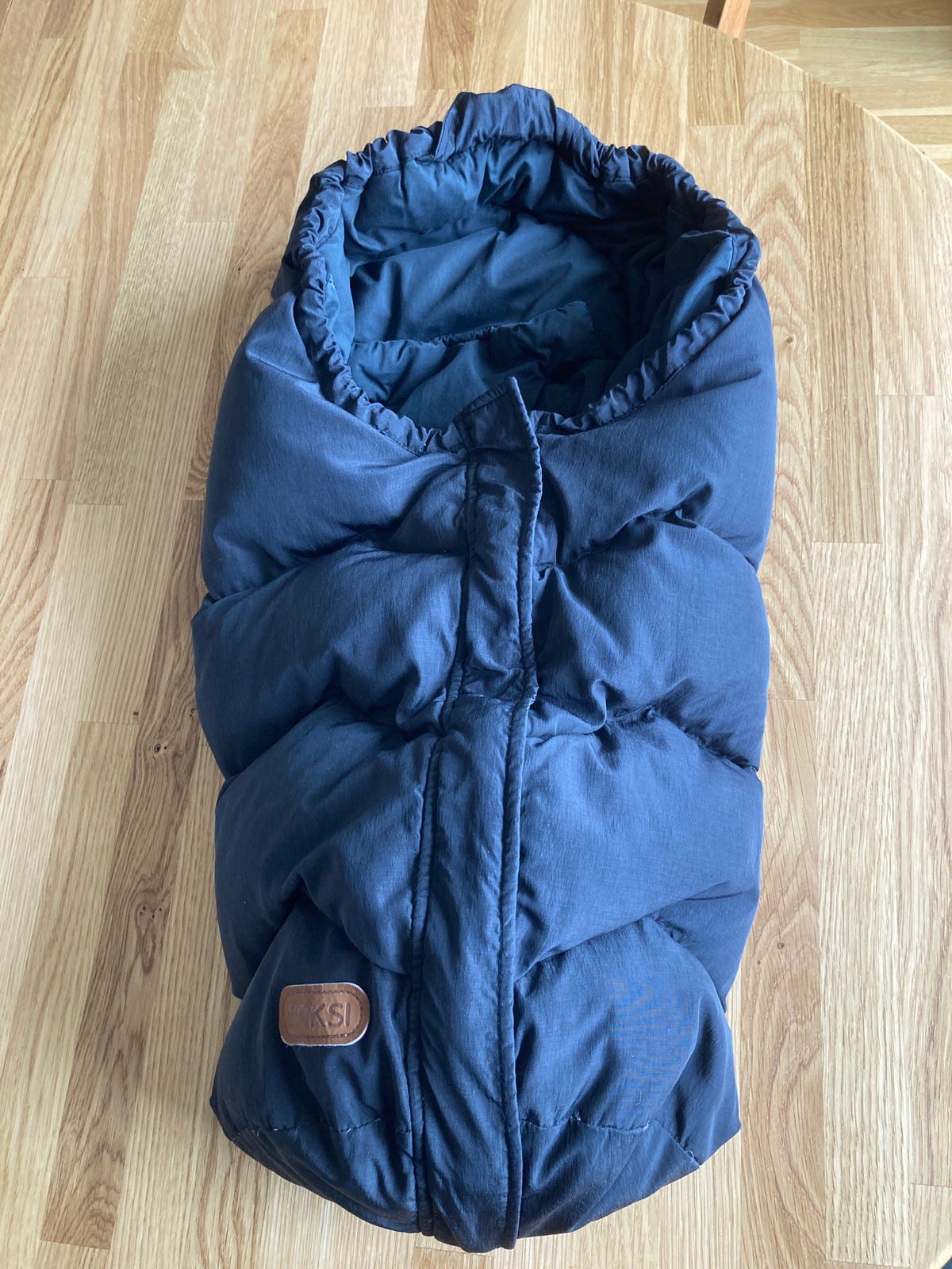 Voksi move dunpose | FINN-torget