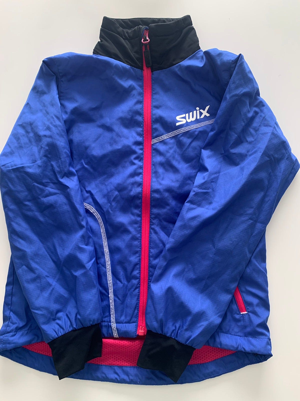 Swix jakke | FINN torget