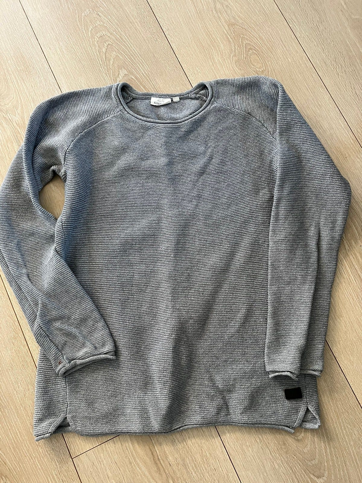 Genser str 170 | FINN torget