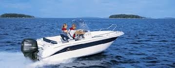 Domene, Billigbåt.no | FINN-torget