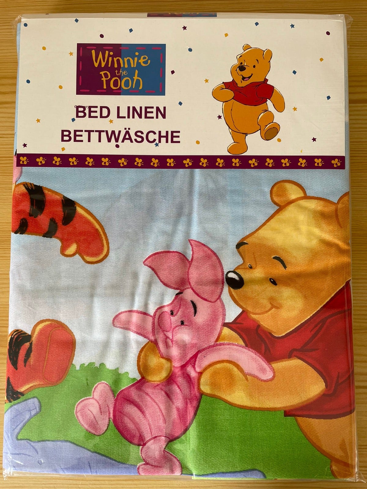 Ole Brum sengesett str 140*200 | FINN torget