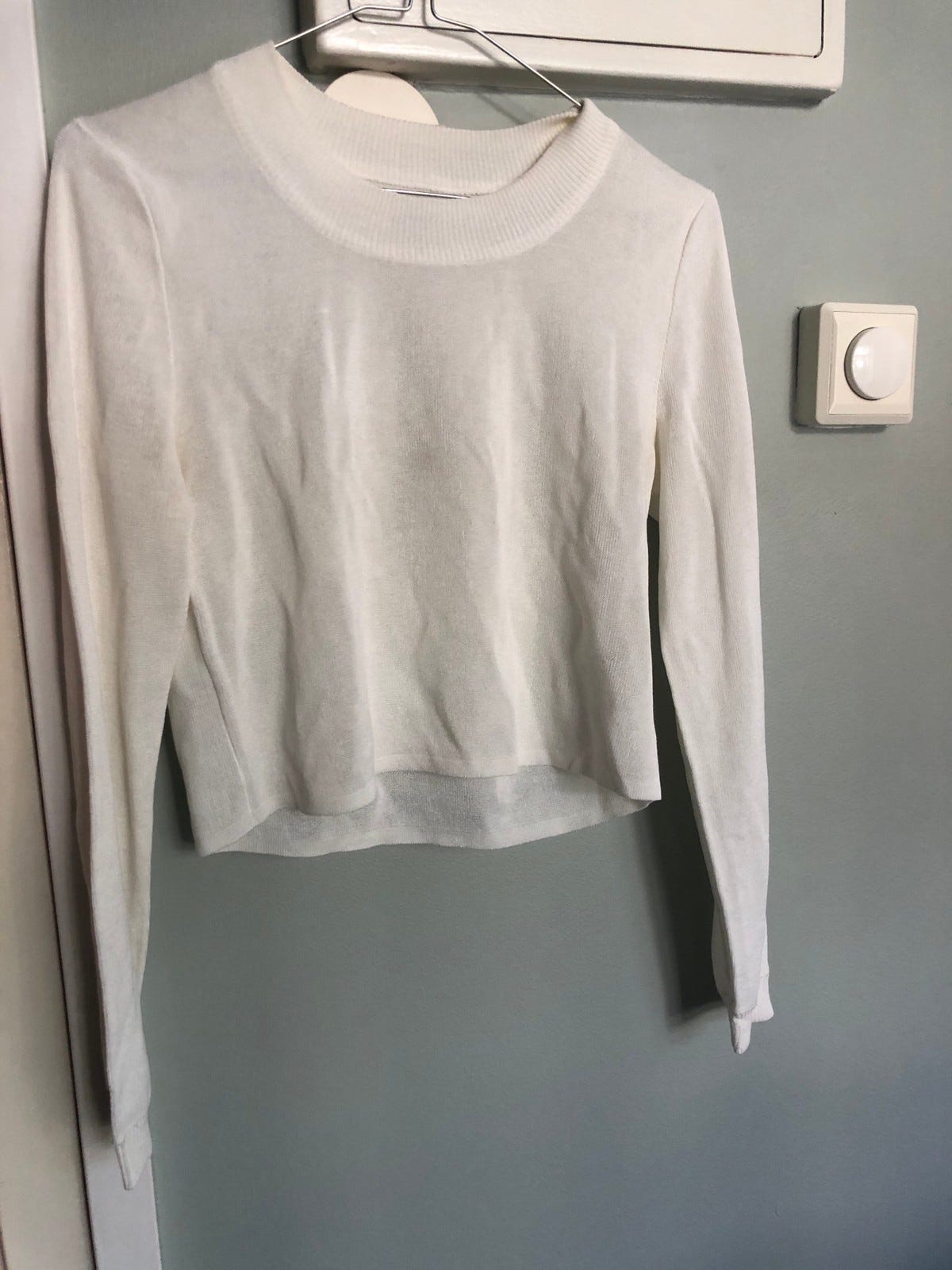 Pyntet topp | FINN-torget