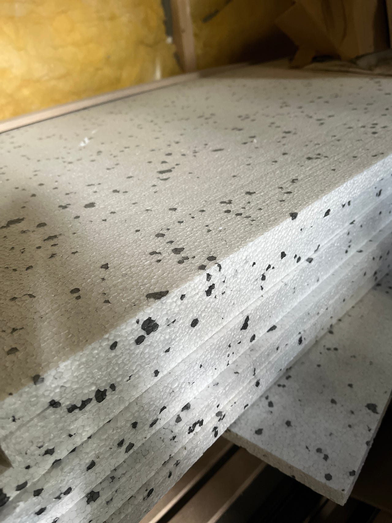 isopor isolasjon | FINN-torget