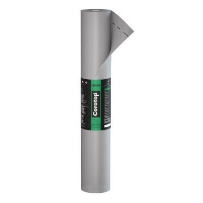 CoroVIN® 100 1,5m x 50r.m. = 75m2 | FINN-torget