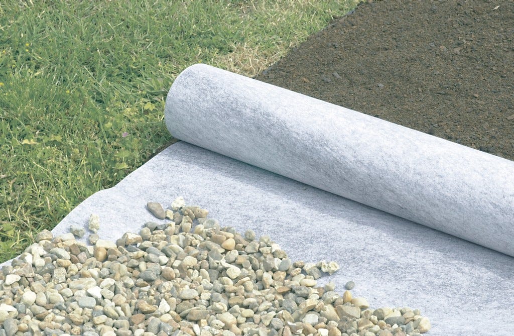 Fiberduk | FINN-torget