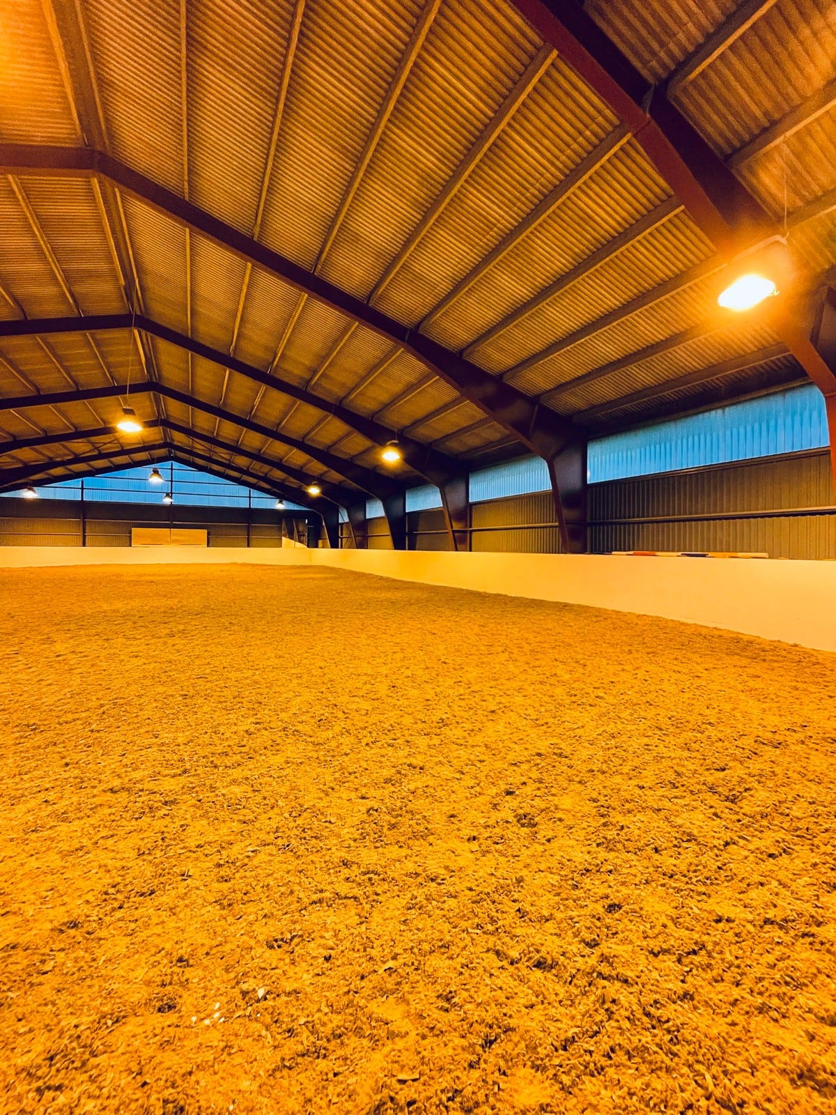 Stallplass og/eller fullservice ledig på Stall Solstad, Bærum | FINN-torget