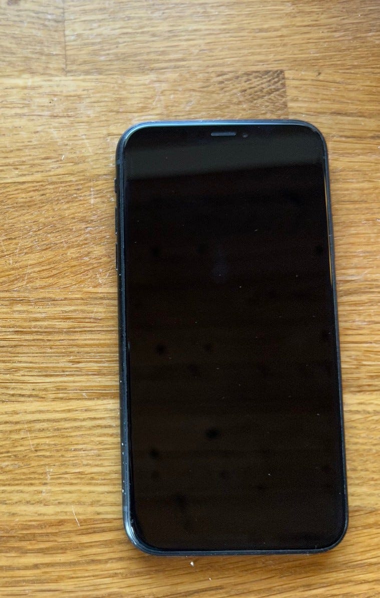 iphone | FINN-torget