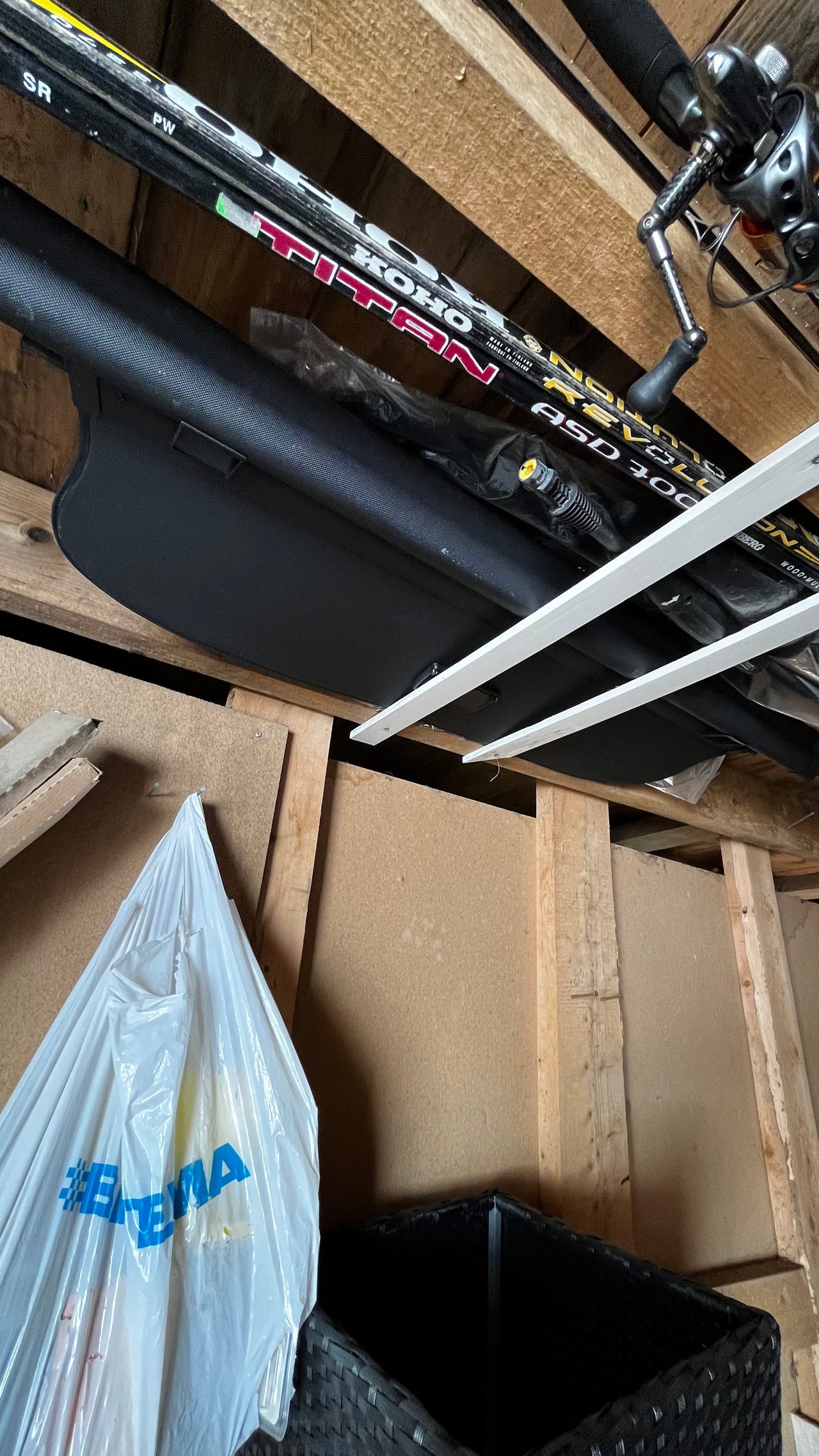 Audi A6 rollo | FINN torget