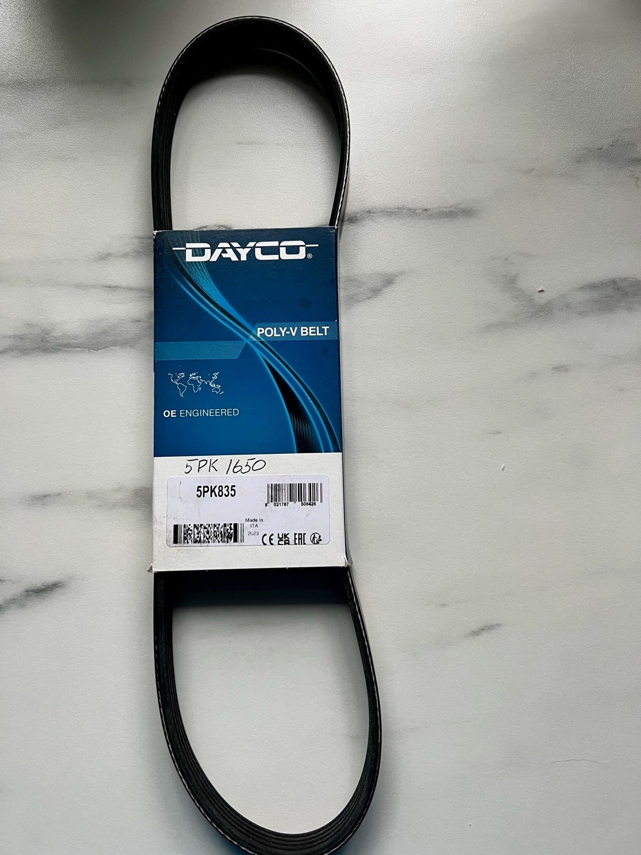 Multireim - 5PK835 | FINN torget