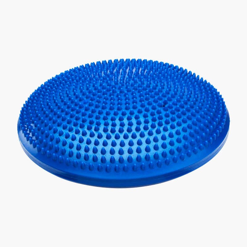 Balansepute, Ø 32 cm | FINN-torget