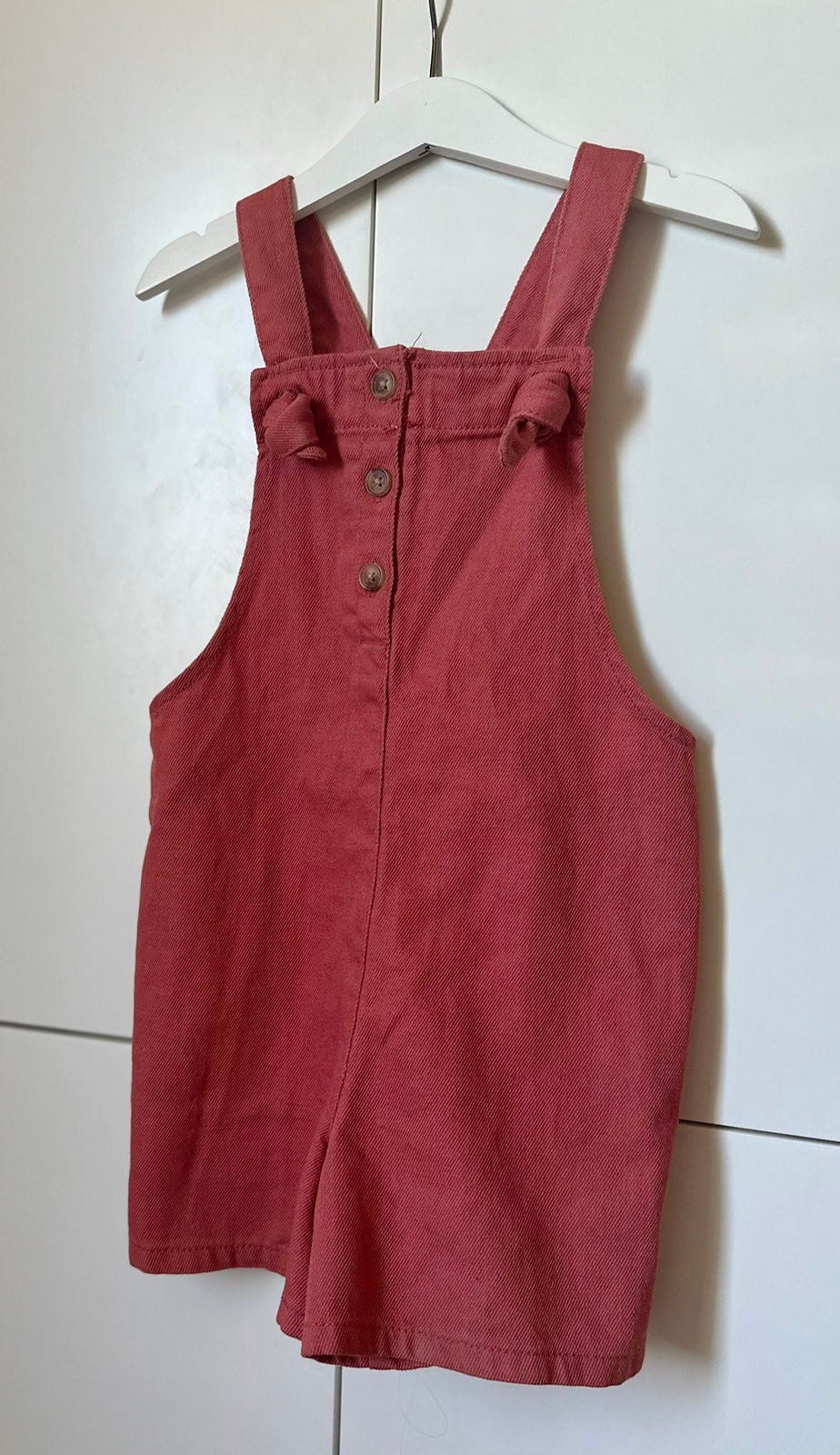 Søt seleshorts str. 116 | FINN-torget