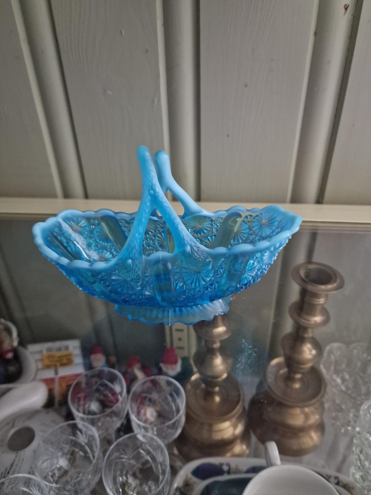 Davidson glass | FINN torget