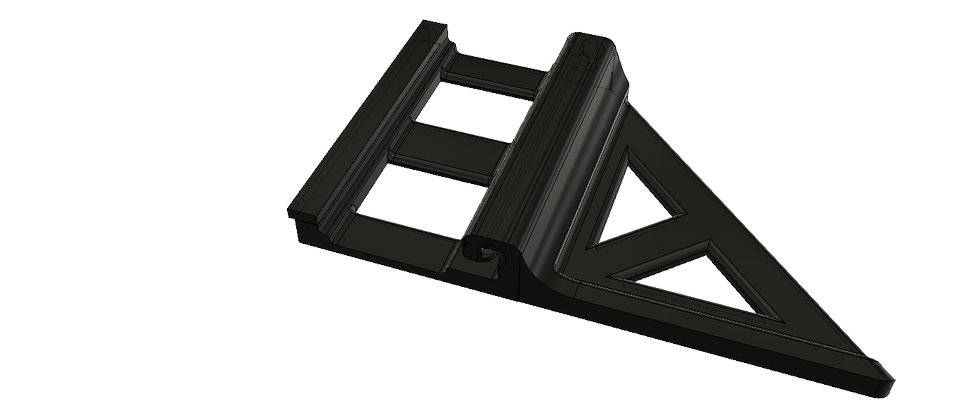 90 grader vinkel for Skinnesag - Dykksag Makita - Triton - Festool ...