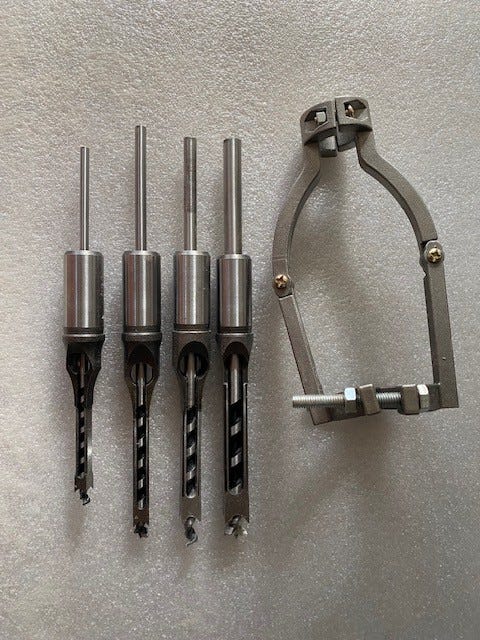 Stembor - firkantbor | FINN torget