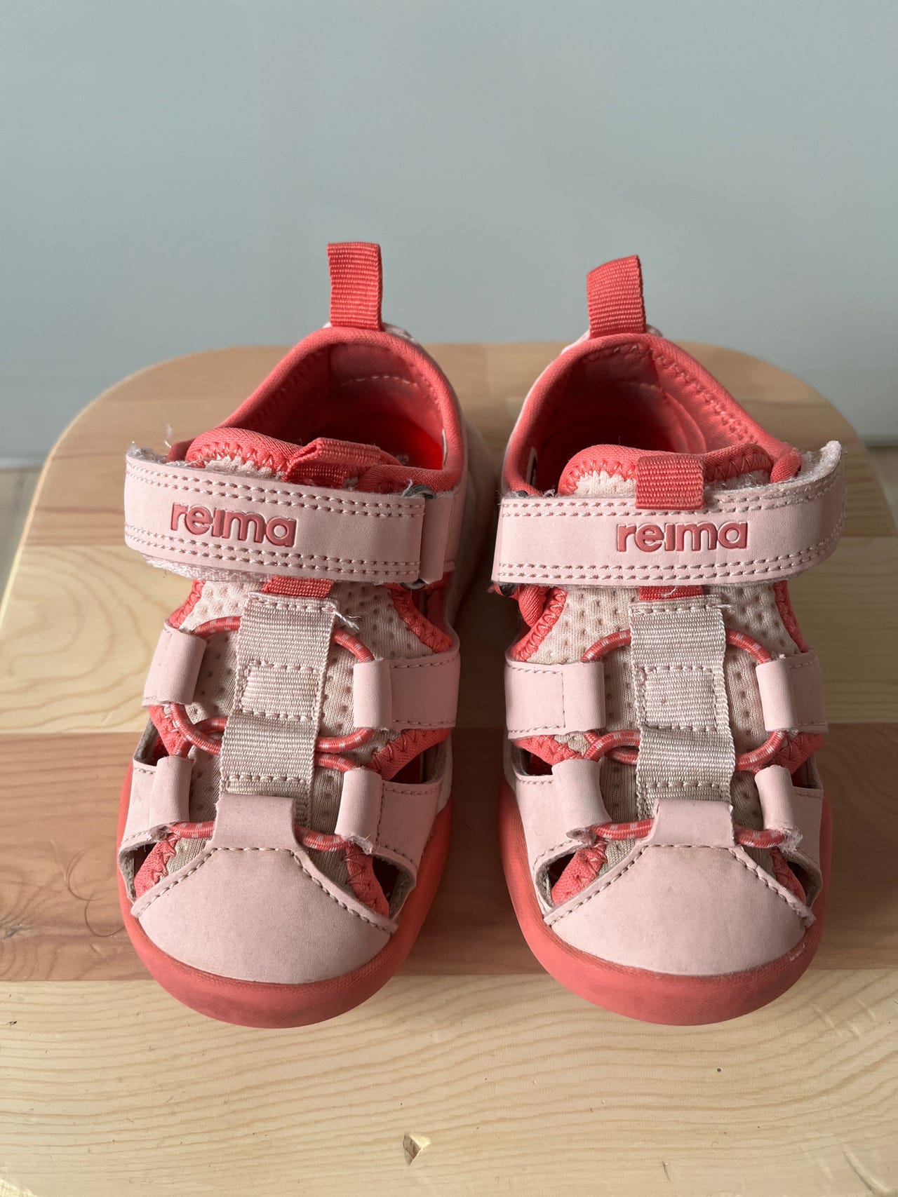 Reima sko str 23 | FINN torget