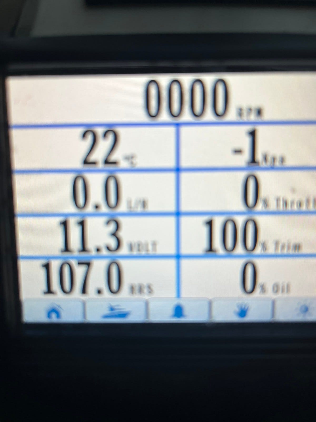 Til salgs: Wester 18 - 1980 | FINN.no