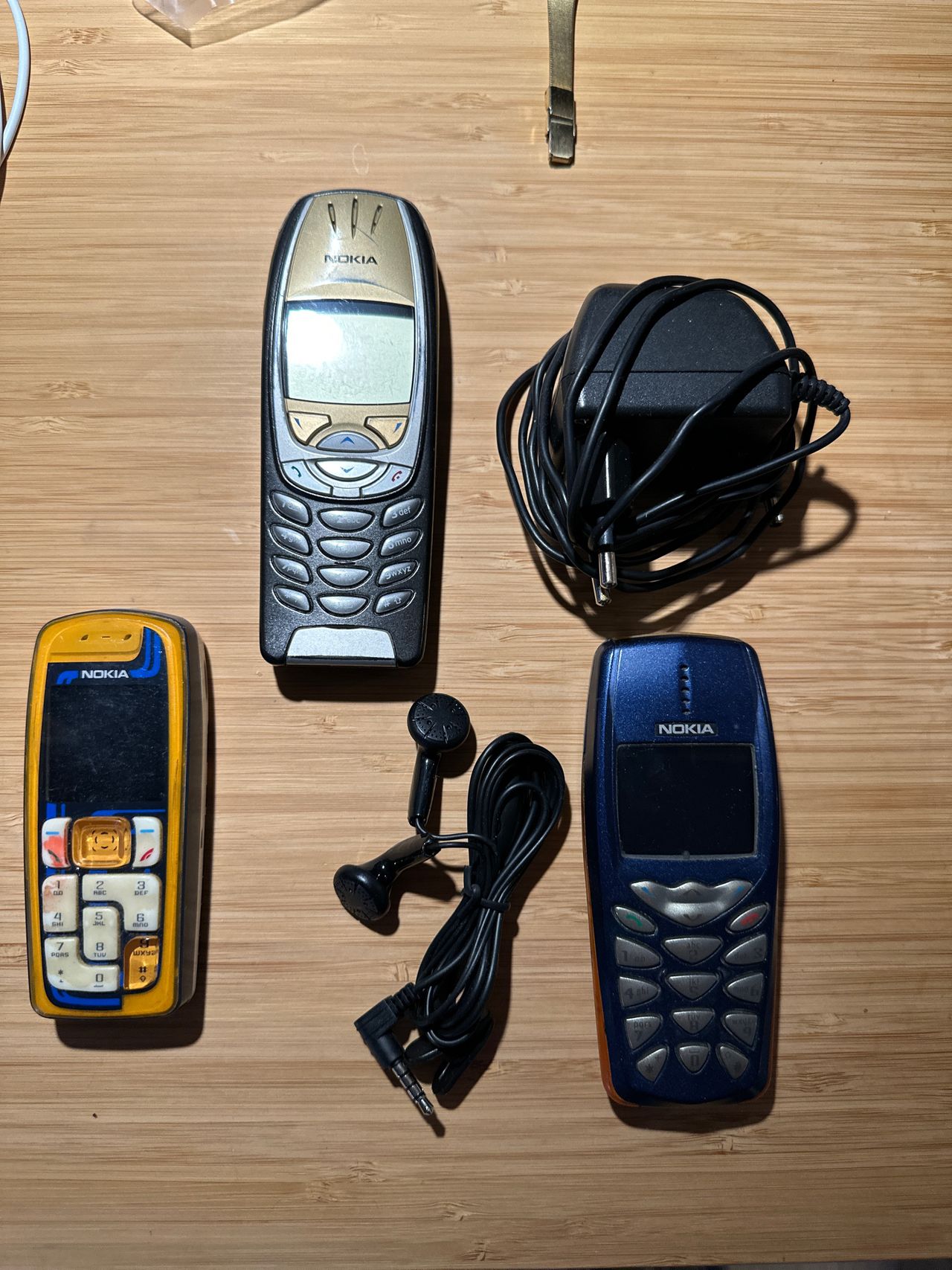 mobiltelefon retro | FINN torget