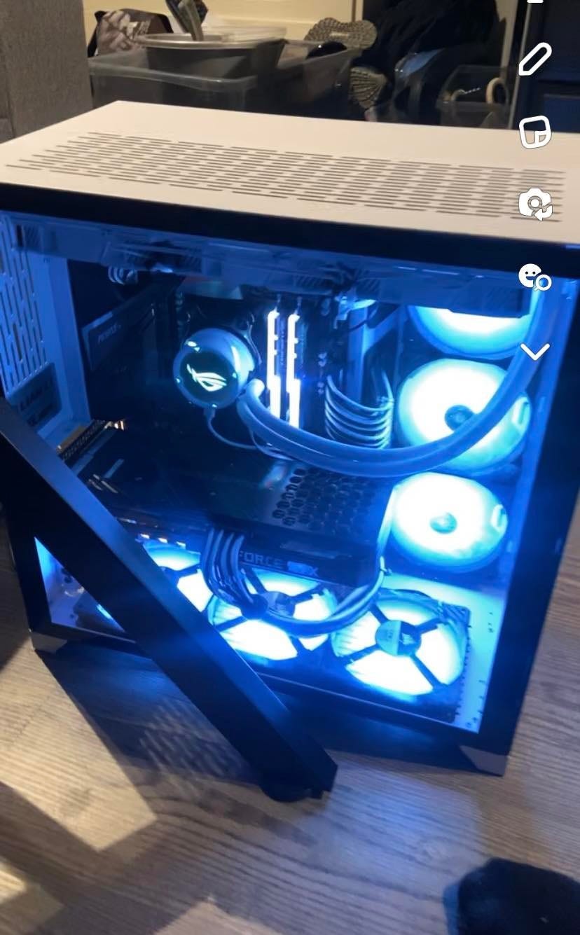 Pc og gaming utstyr | FINN torget