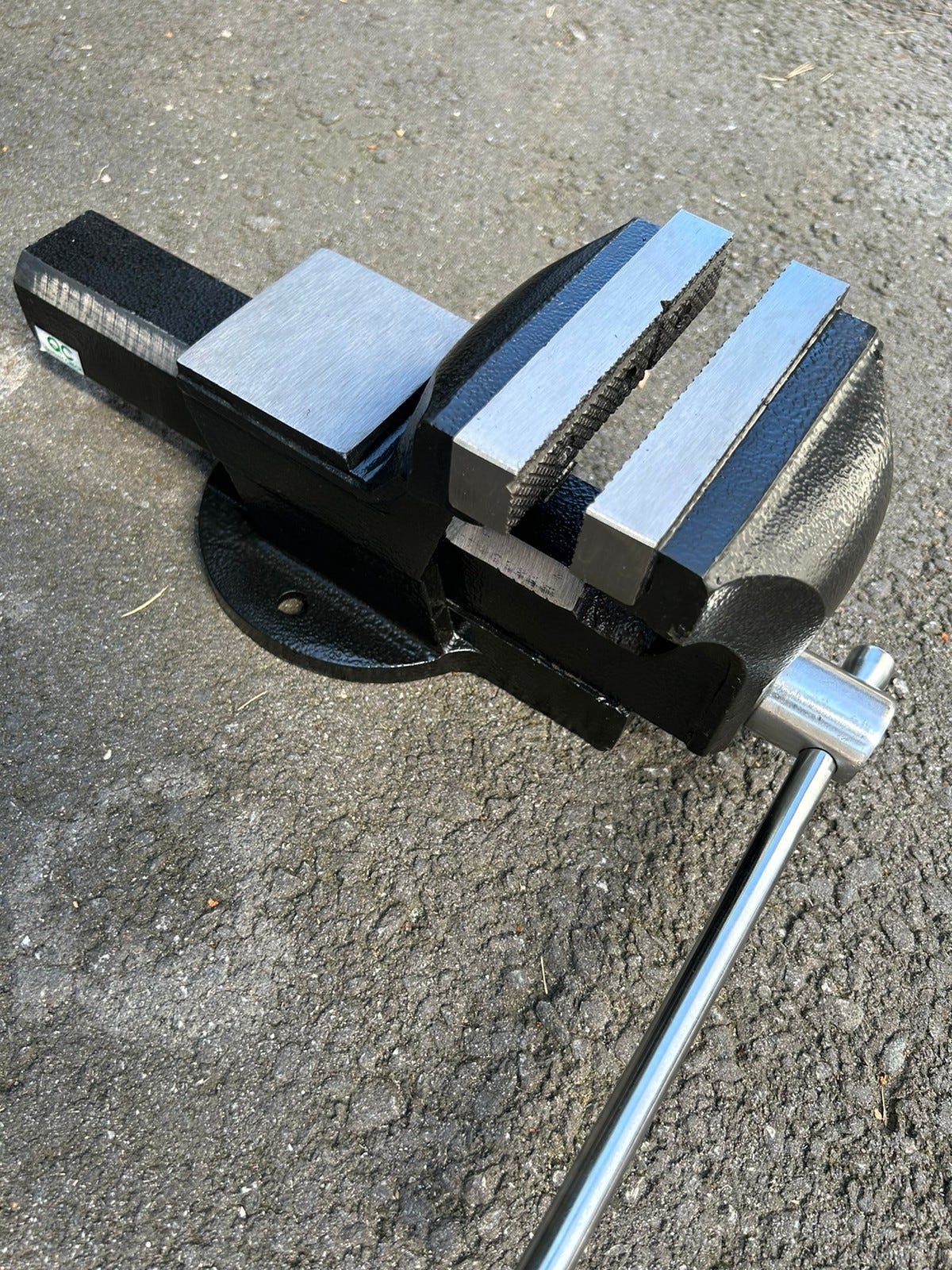 Skrustikke Helt Ny | FINN torget