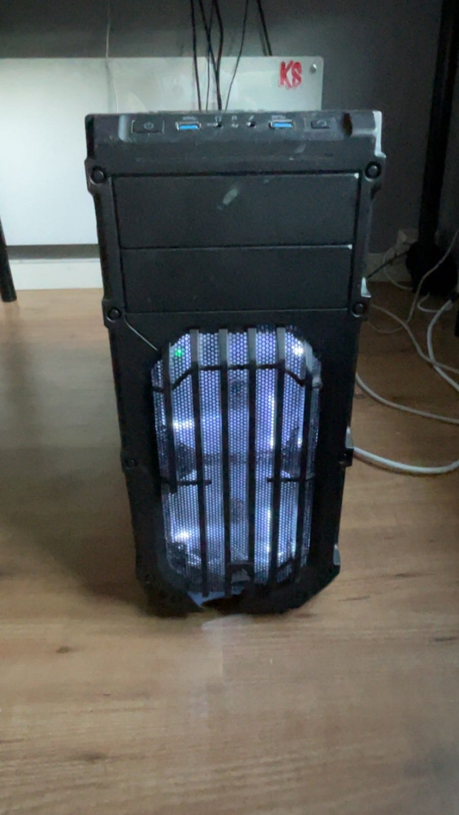 gaming pc | FINN torget