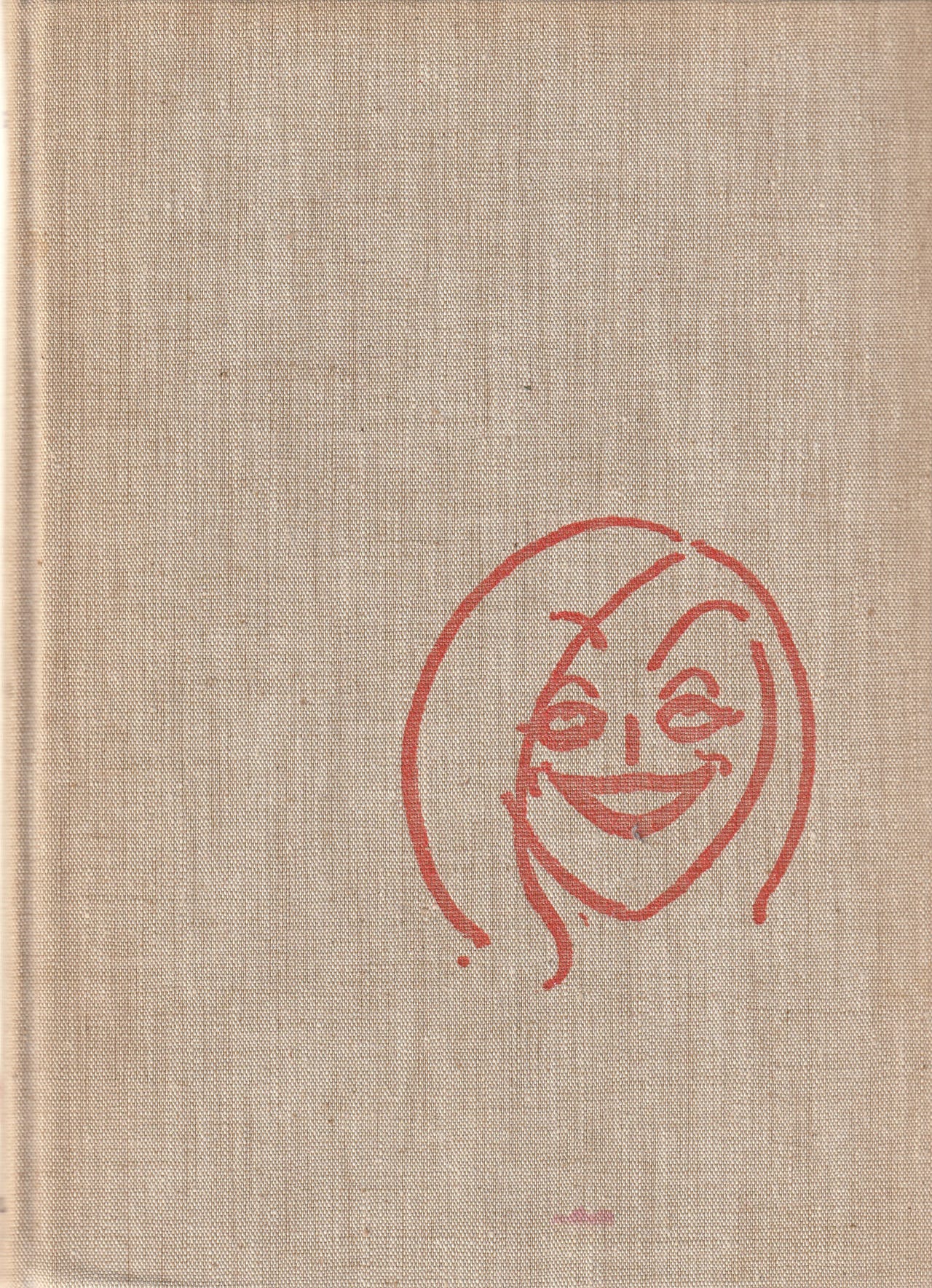 Ruth Krefting Skuespillerinnen Aase Bye Oslo 1963 ,helshirting ...