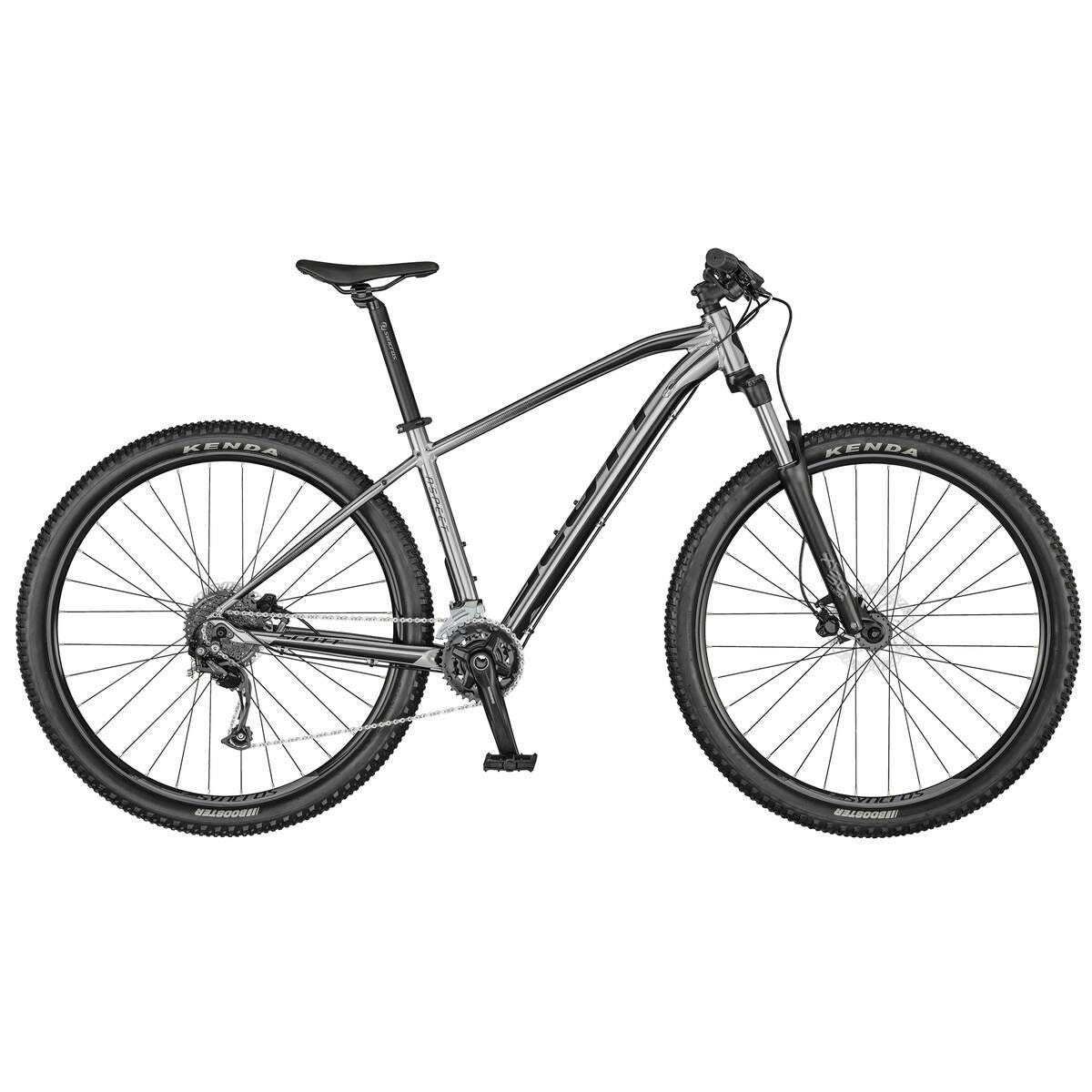 Scott ASPECT 950 offroad sykkel str. L | FINN-torget