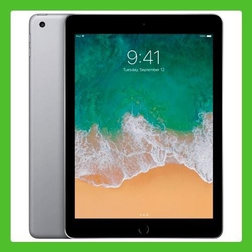 Apple iPad Air 2 | FINN-torget