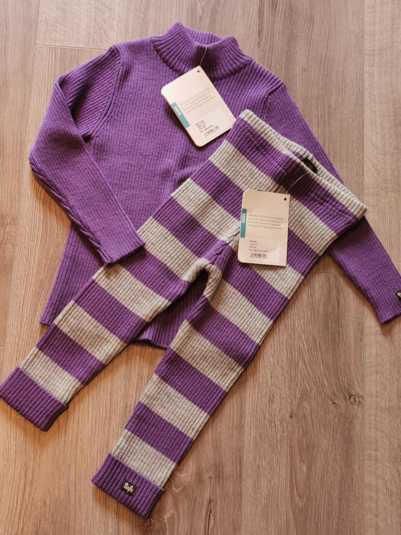 Safa ullsett str. 80/90 | FINN-torget