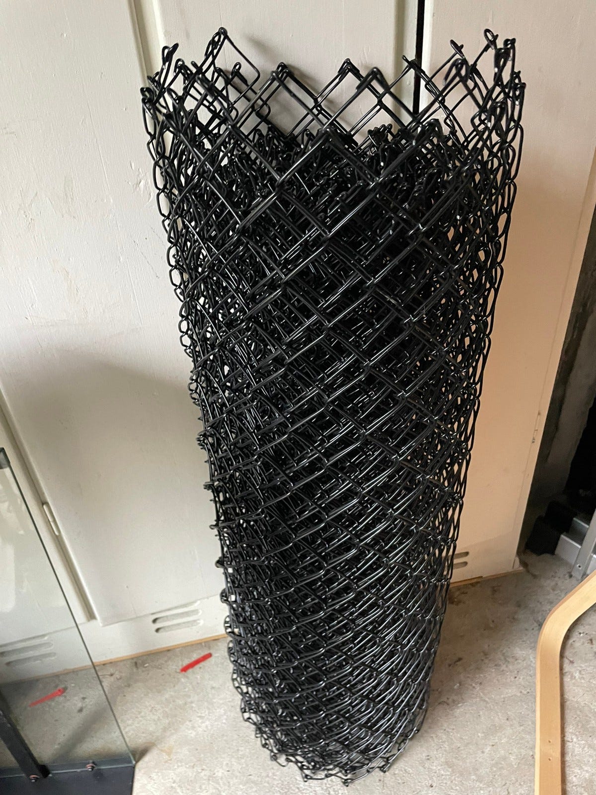 Gjerdenetting | FINN torget