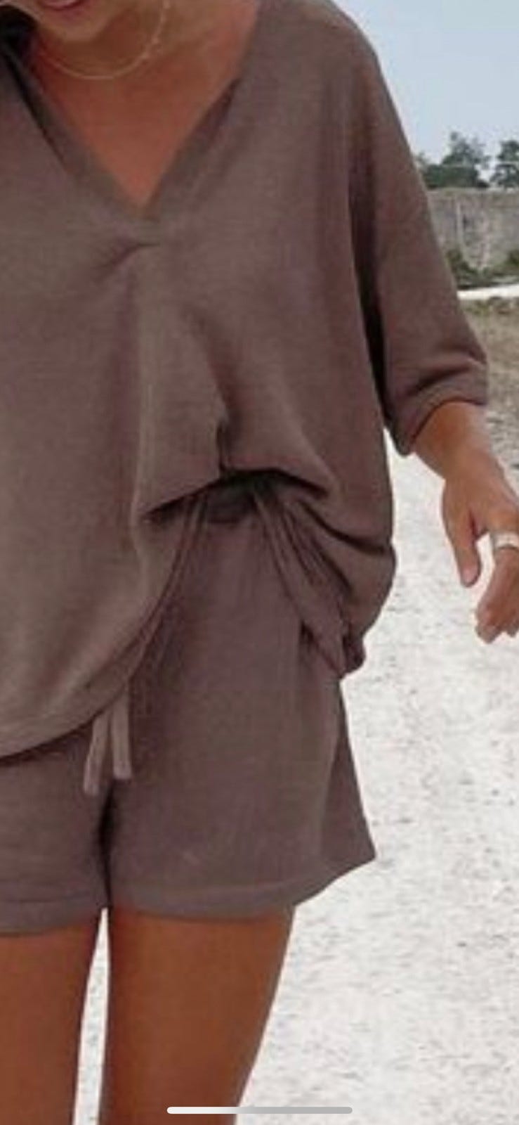 Ønsker å kjøpe sett i str xs | FINN-torget