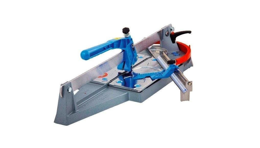 Fliskutter 63cm - Utleie | FINN-torget