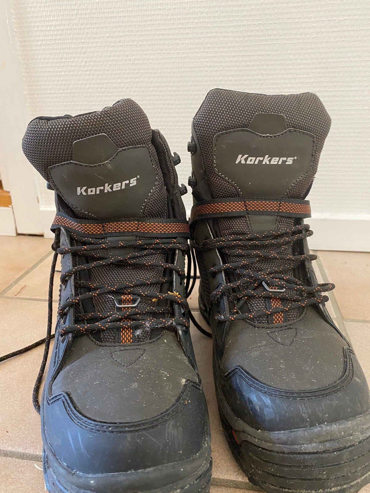 vadesko | FINN torget