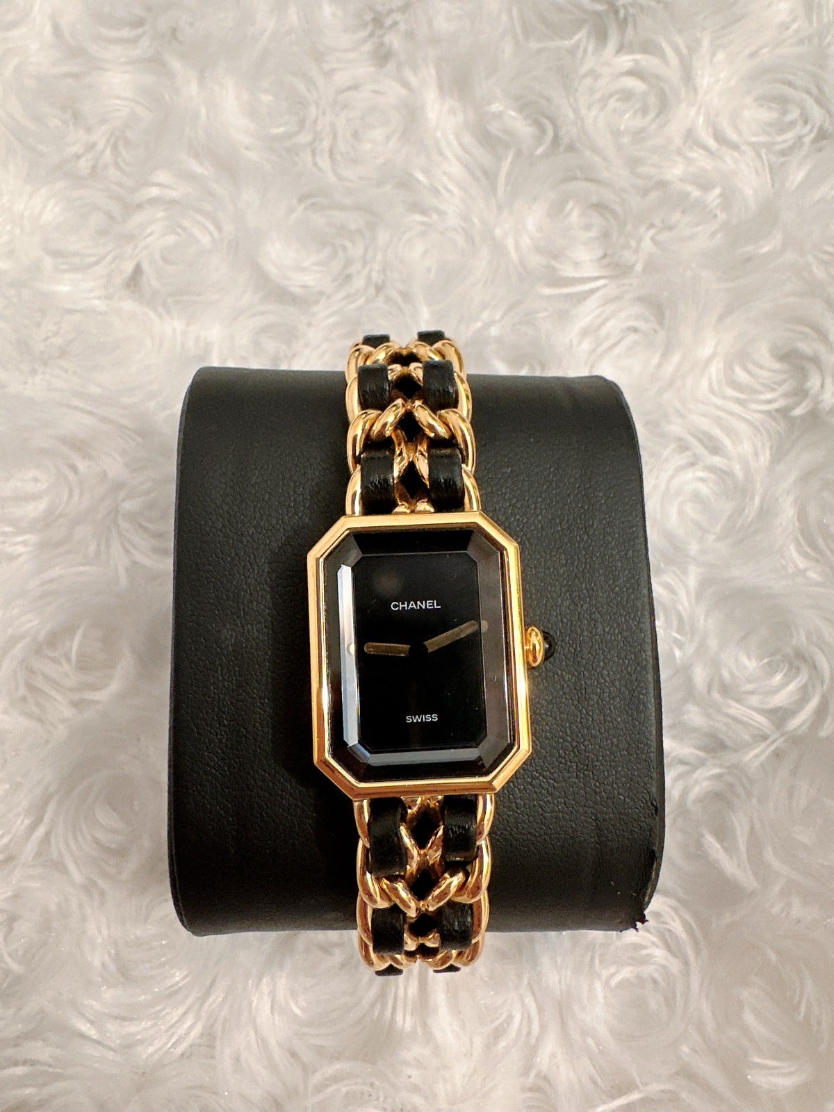 Chanel klokke | FINN-torget