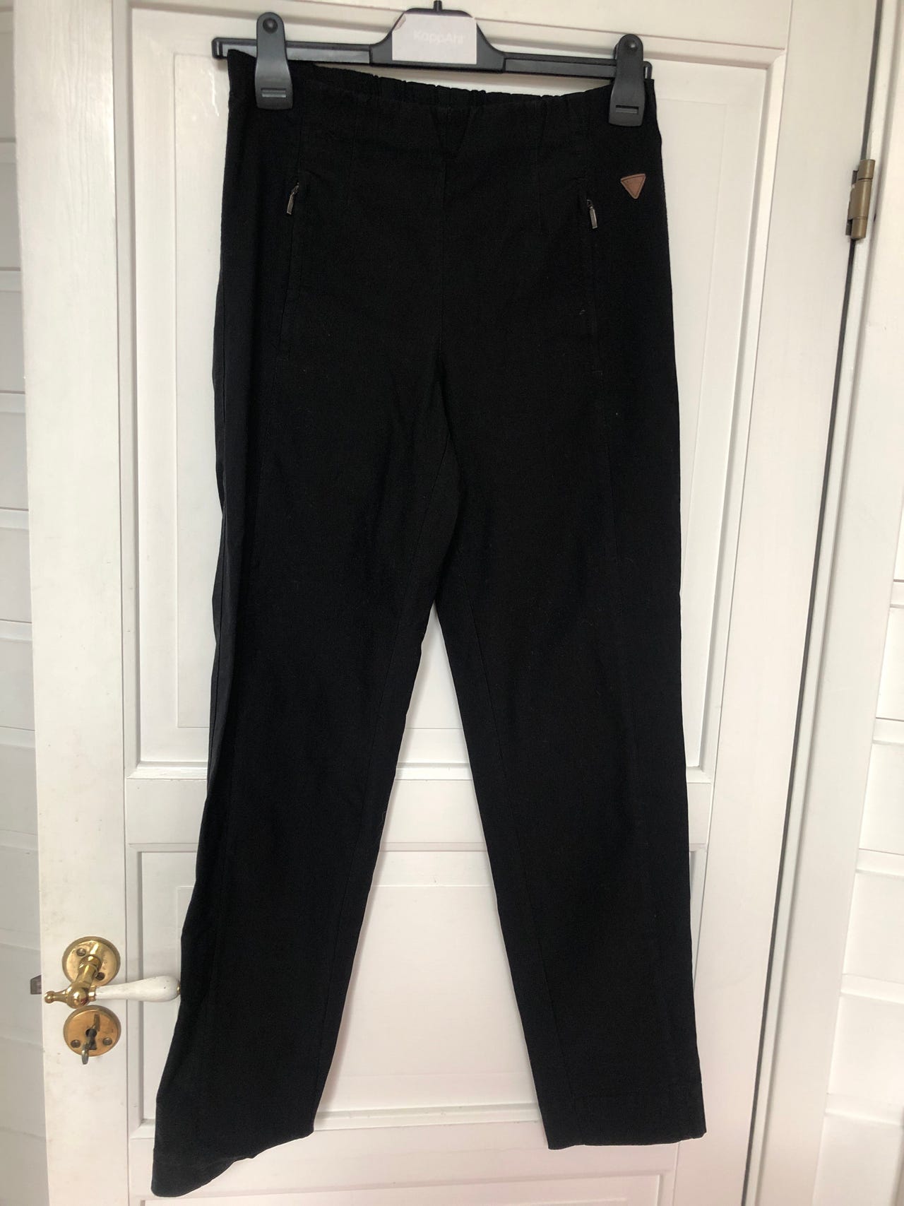 Bukse fra Lau Rie str 42 | FINN-torget