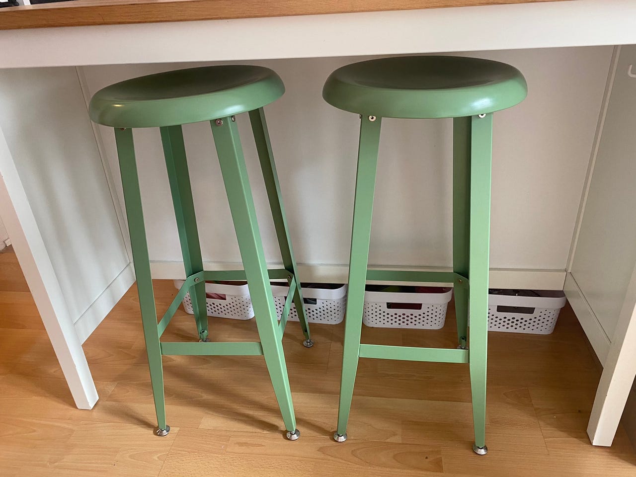 Ikea Torben barkrakker | FINN torget