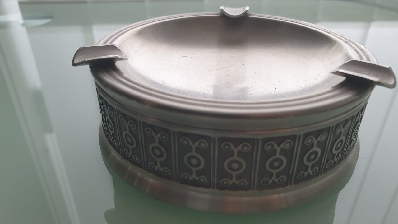 Tinn. Askebeger. | FINN torget