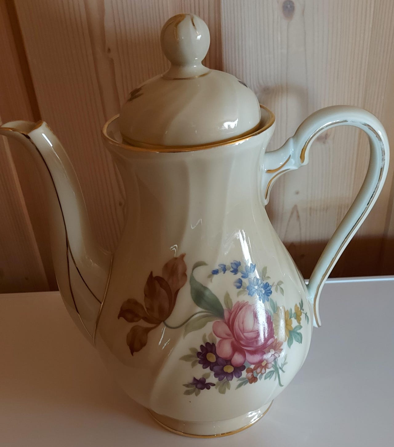 KPM Danmark | FINN torget