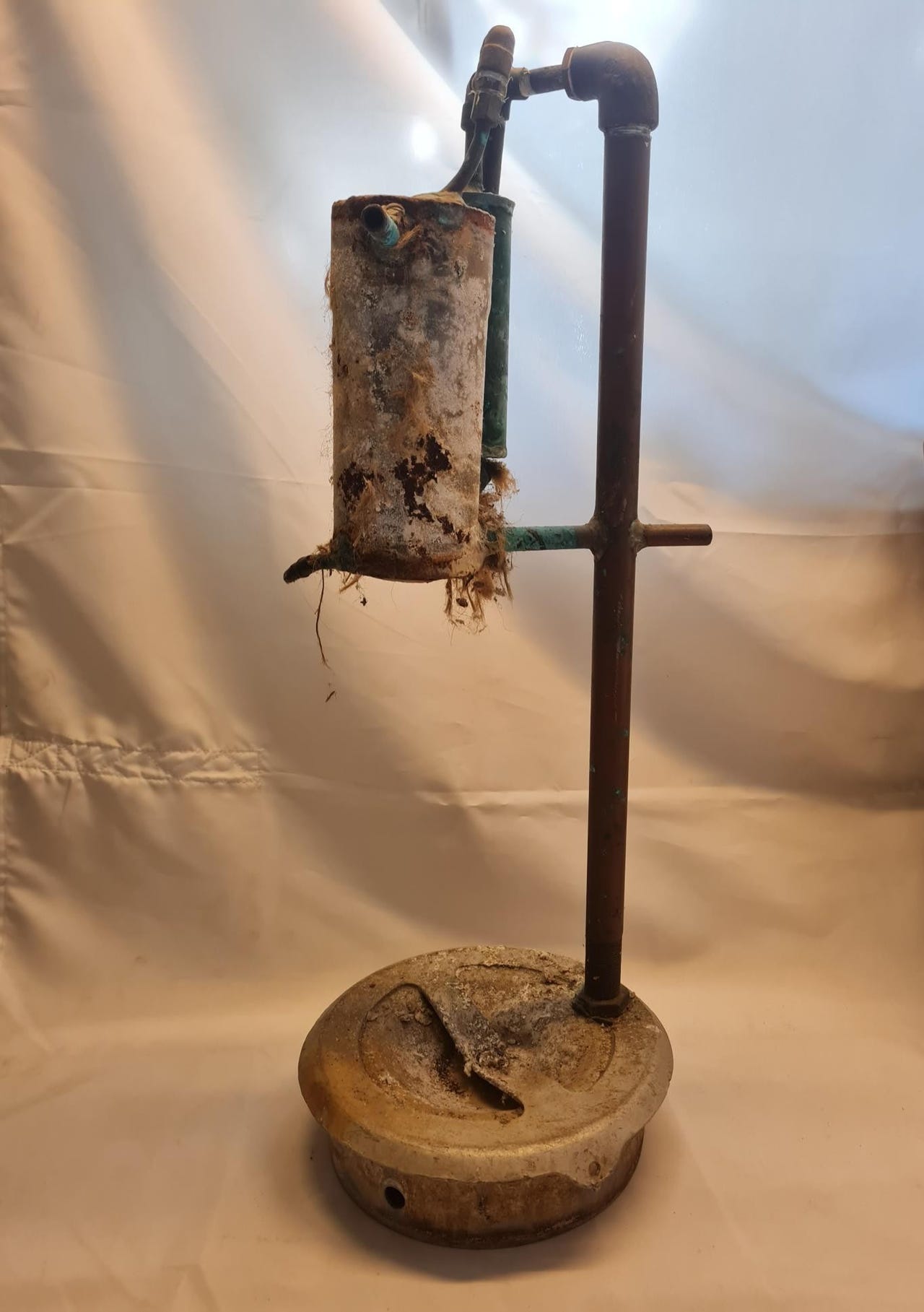 Rare greier | FINN torget