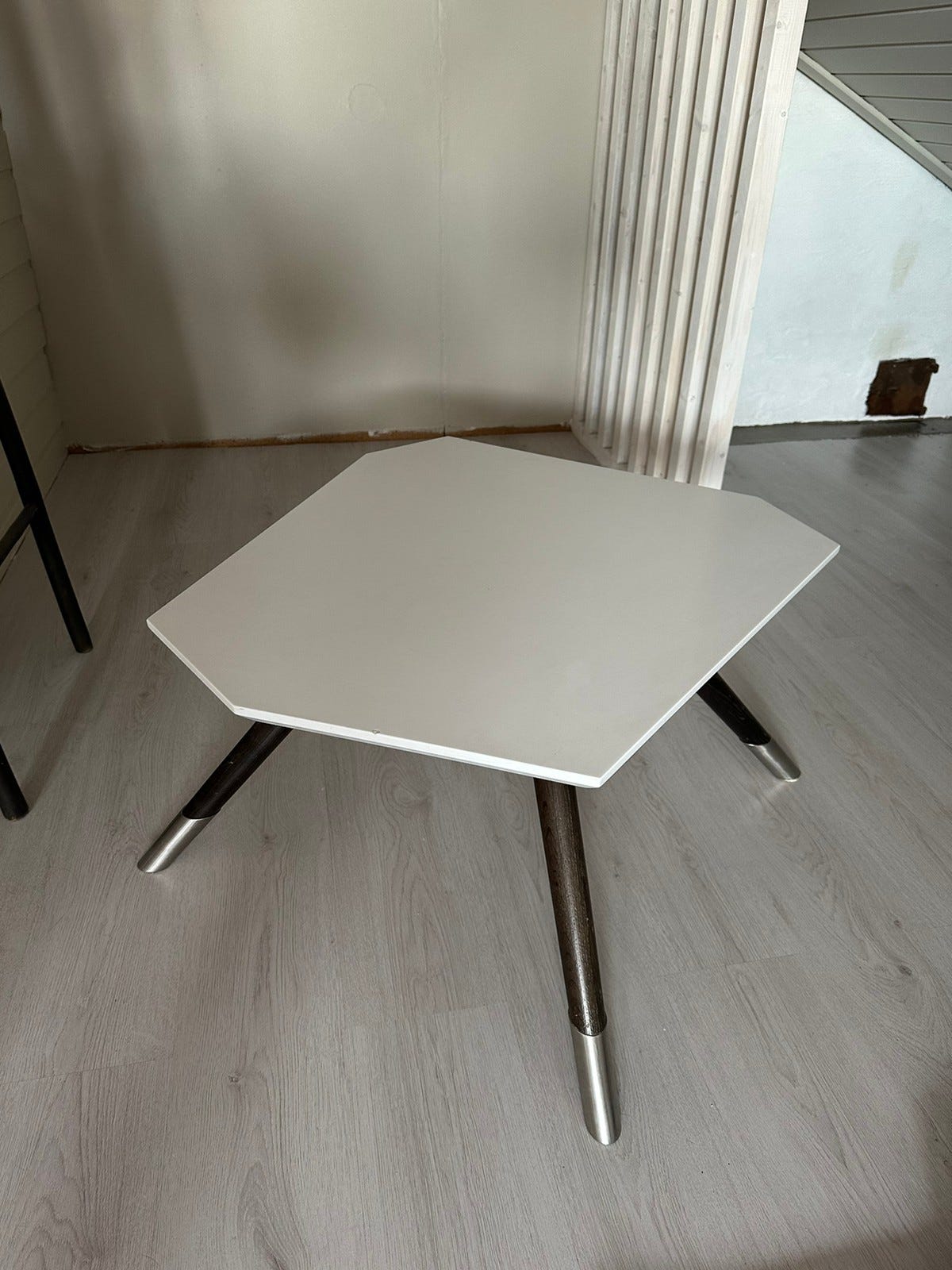 Stue bord | FINN torget