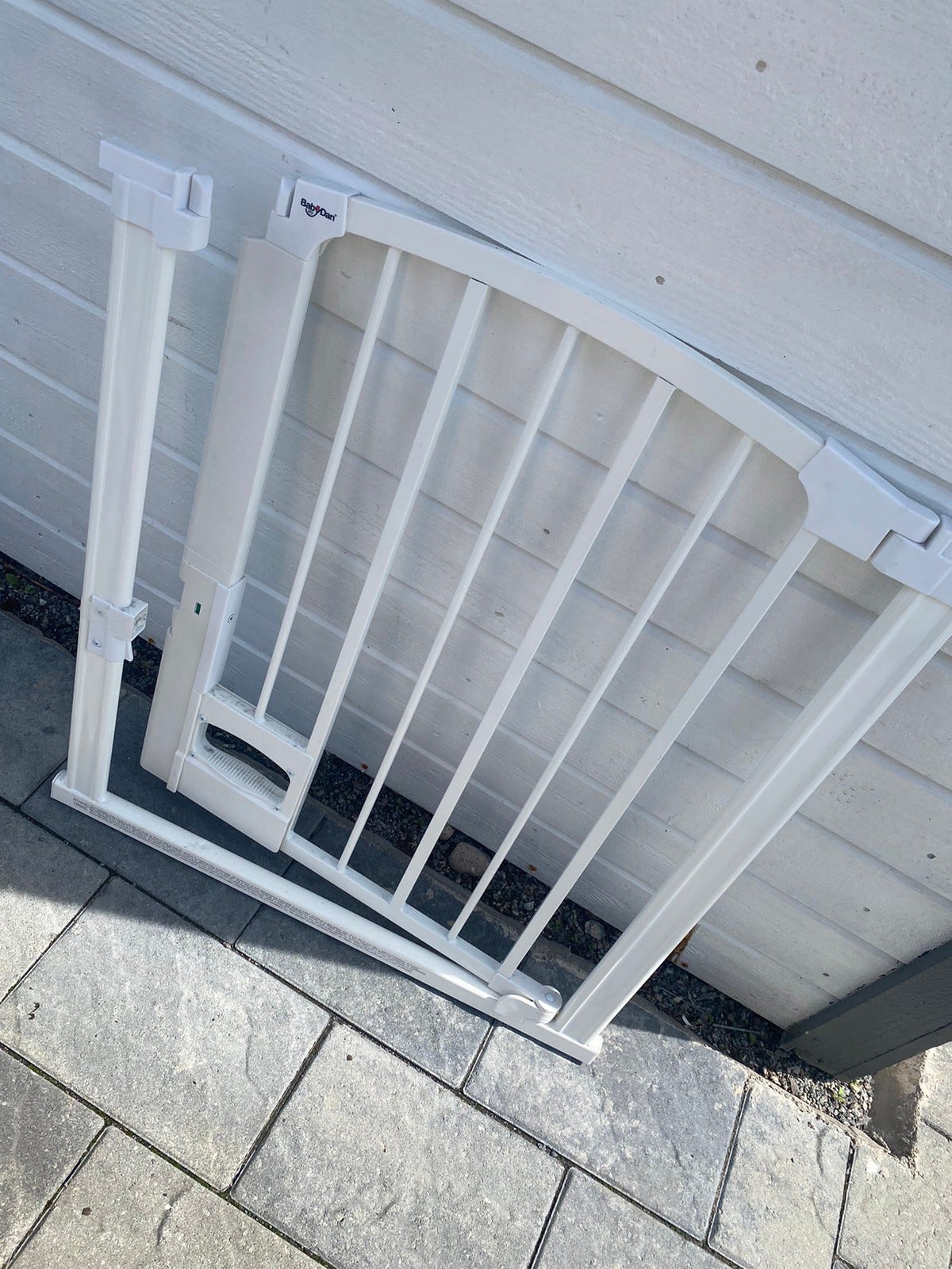 trappegrind | FINN-torget