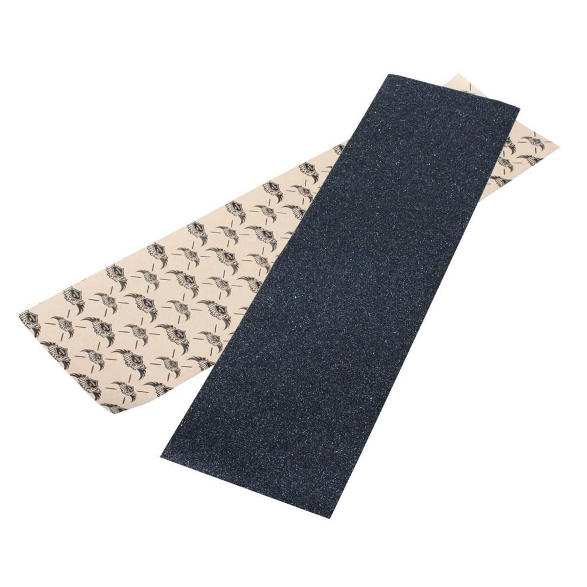 Jessup griptape | FINN-torget