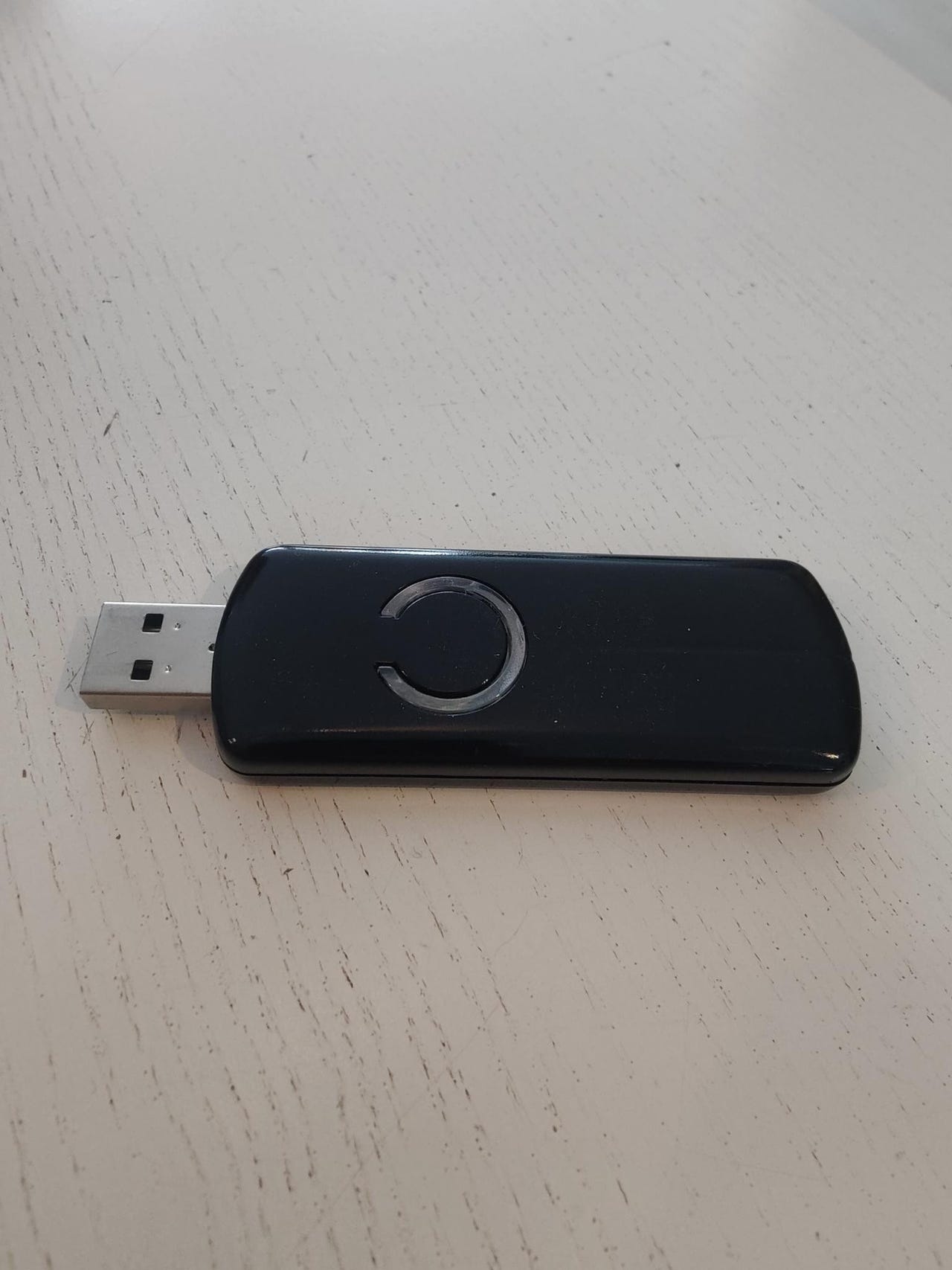 Aeon Labs Z-Stick (Z-Wave USB Adapter) | FINN-torget