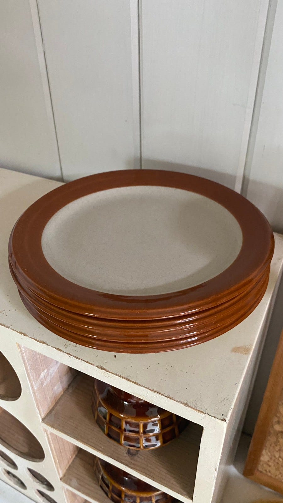 Höganas fat | FINN torget