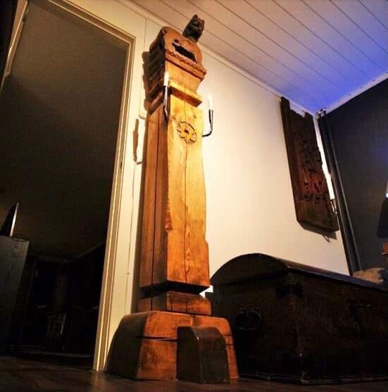 Petter C omtvedt Port-Løve | FINN torget