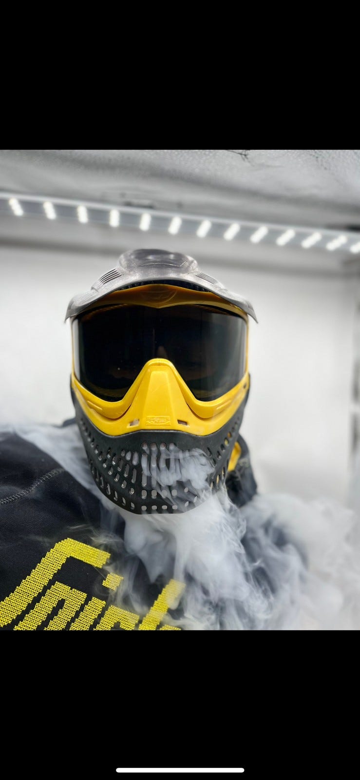 XSV Proflex | FINN torget