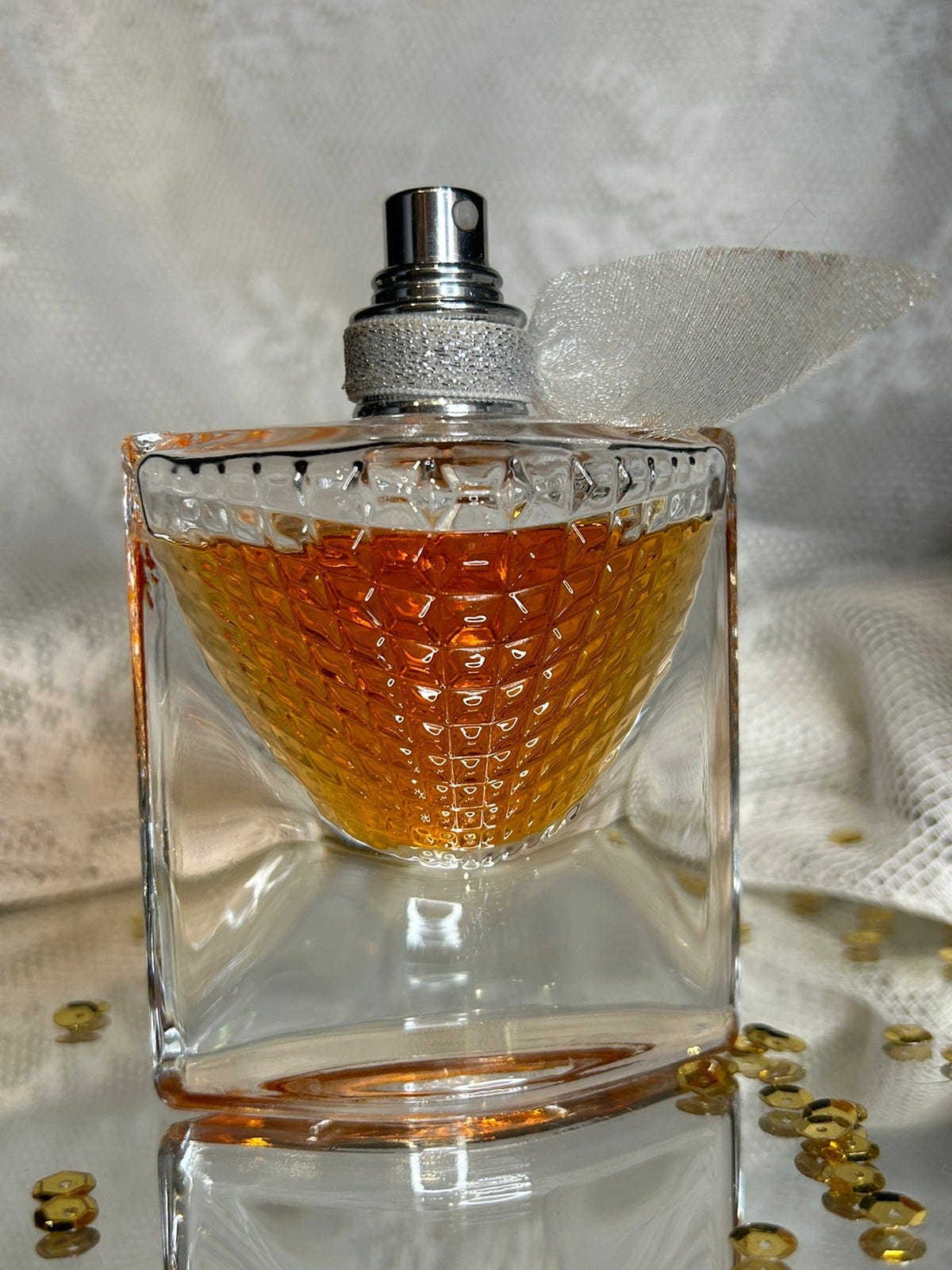 Lancome - La Vie Est Belle L’eclat EDP 30ml | FINN-torget