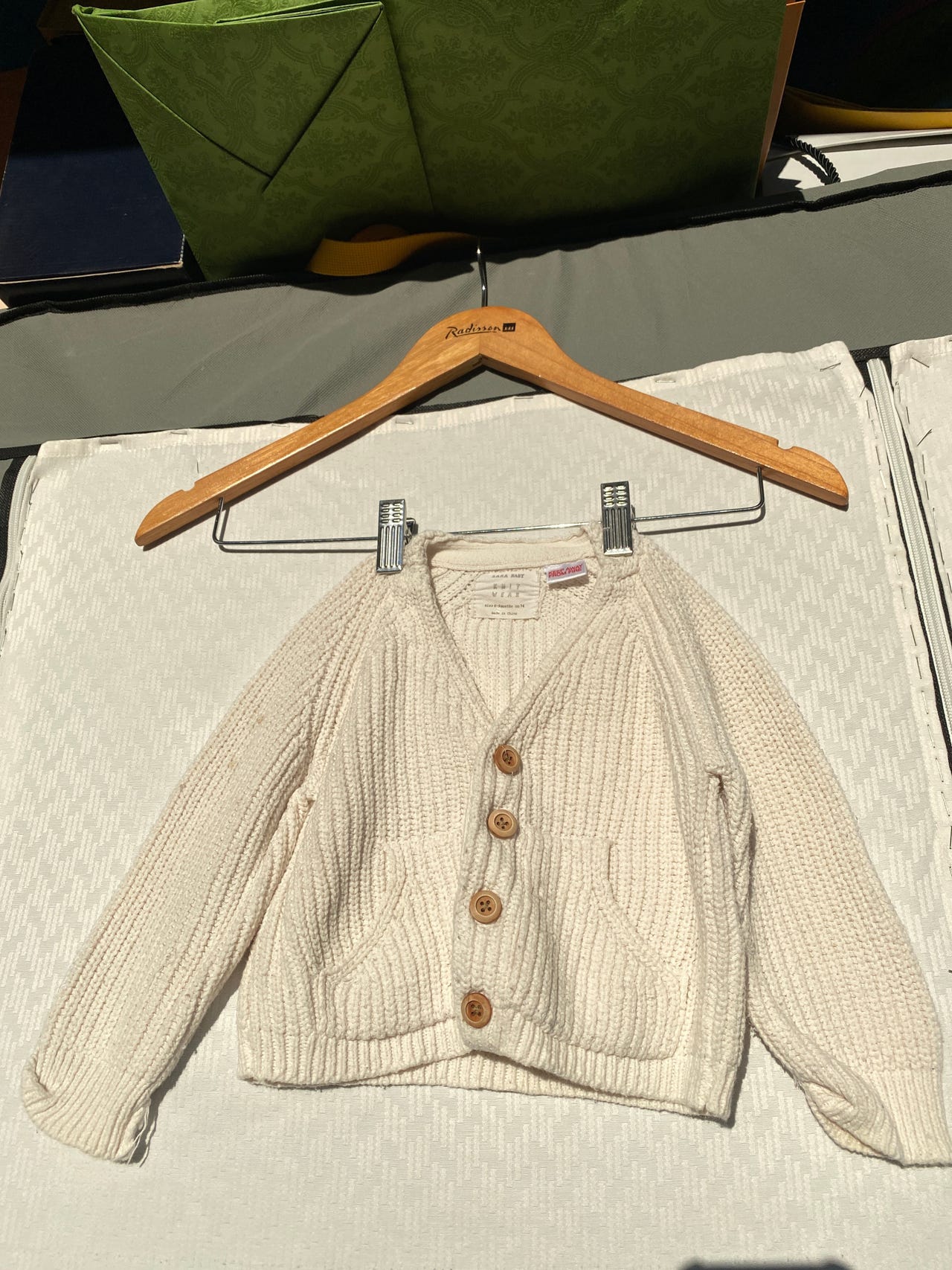 barnegenser | FINN-torget