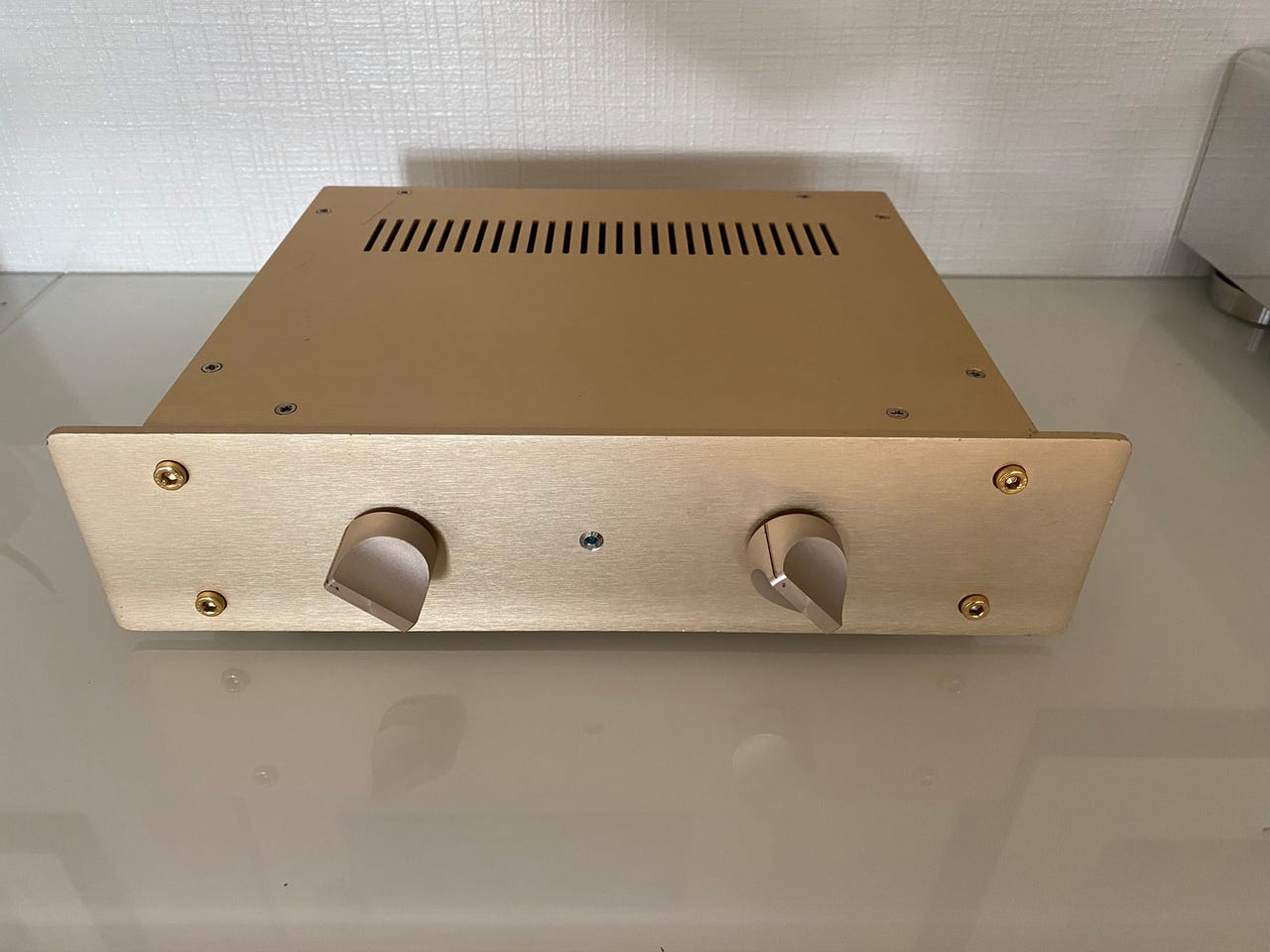 First Watt B1 | FINN torget