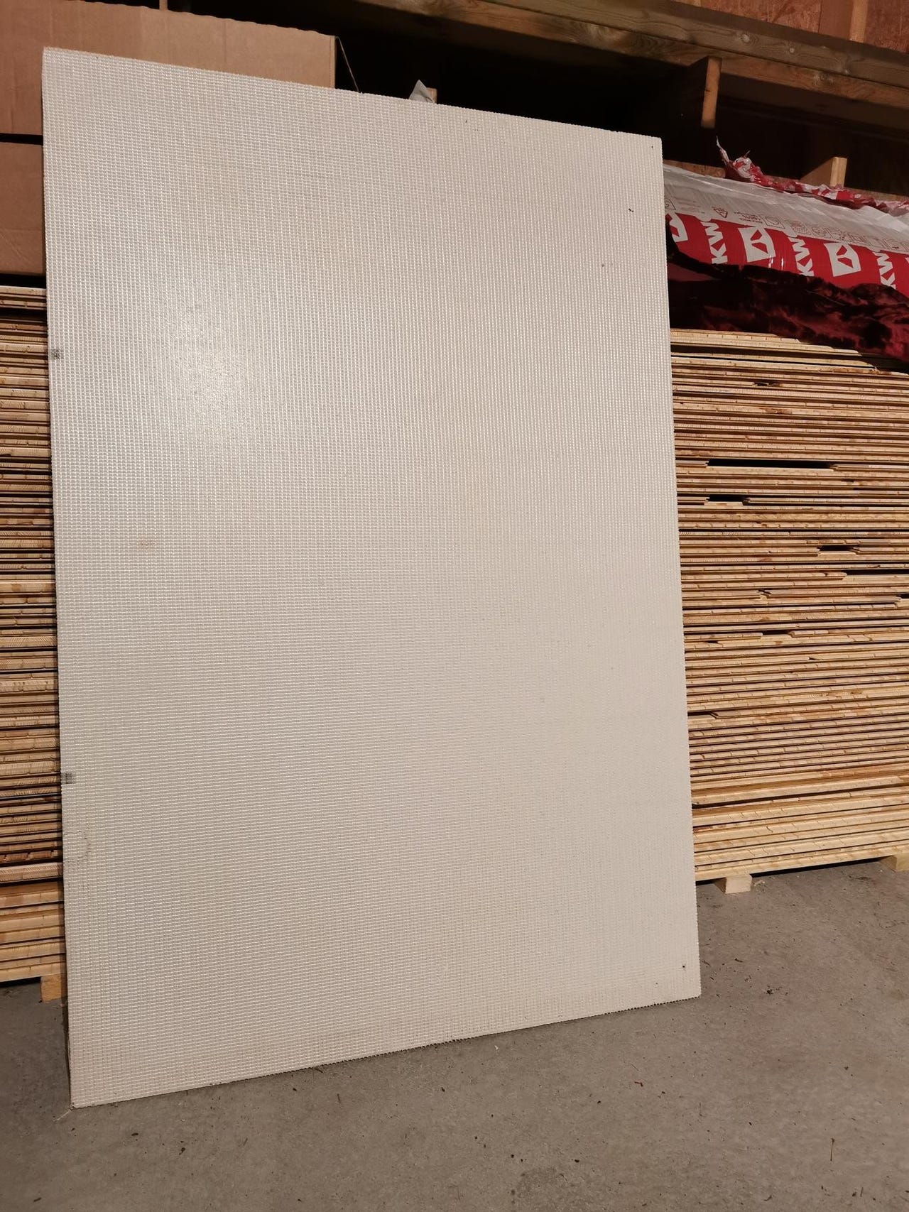 STO Plater 31 stk | FINN torget