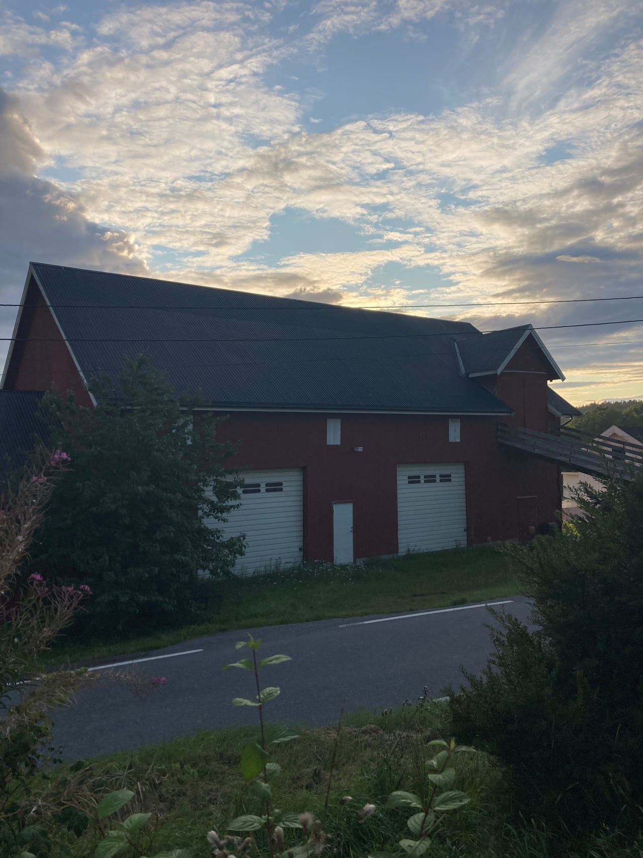 Vinterlagring for båt og bil | FINN-torget